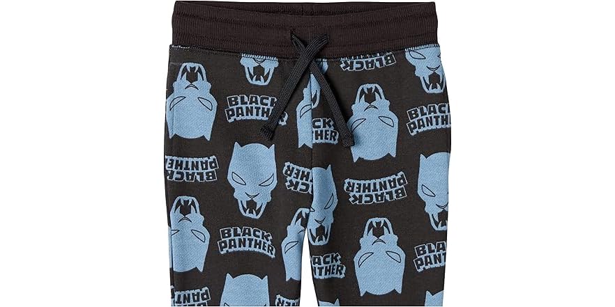 Amazon Essentials Boys' Sets