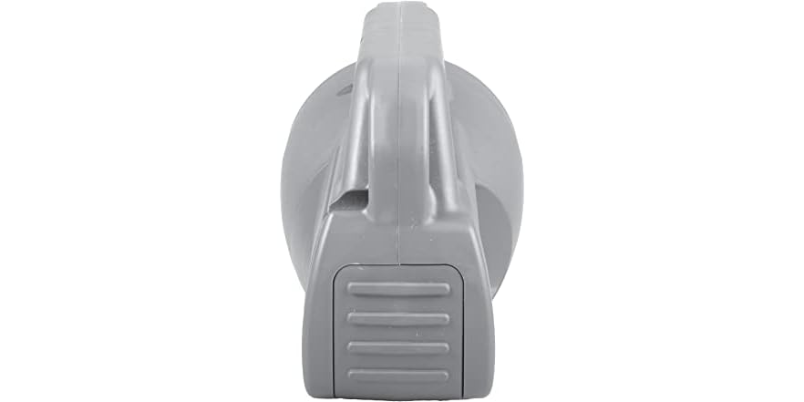 Electronic Predator Call