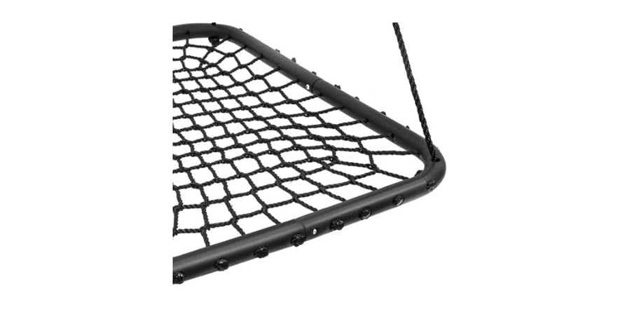 Sorbus Webbed Net Swing