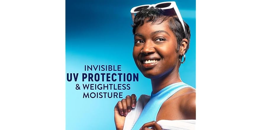 (3 Pack) Biore UV Aqua Rich Daily Hydrating