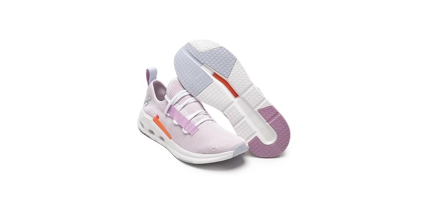 On Running Cloudeasy Women's Shoes