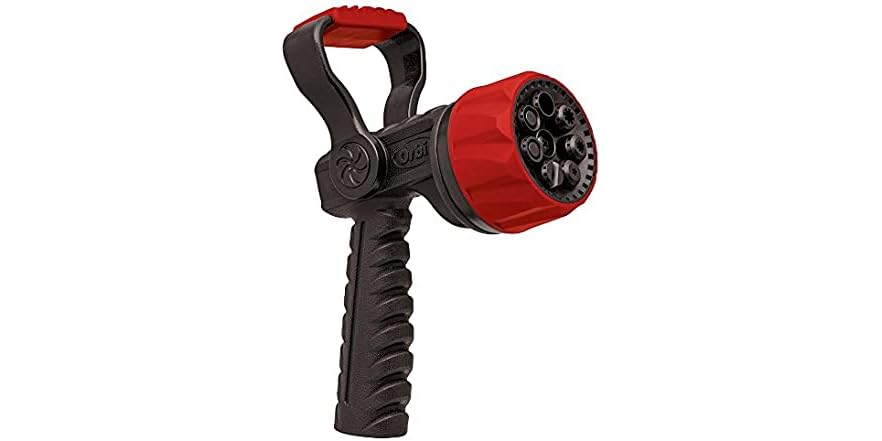 Orbit Pro Series Water Cannon