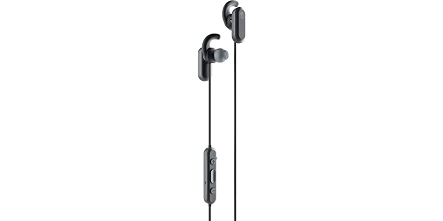 Skullcandy Method ANC Wireless Earbuds
