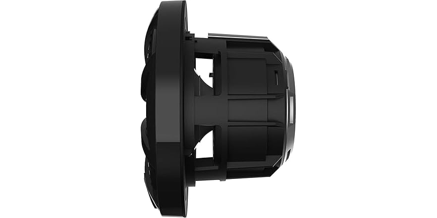 REVO 6 SW-B V3 - Series 6.5" Speakers