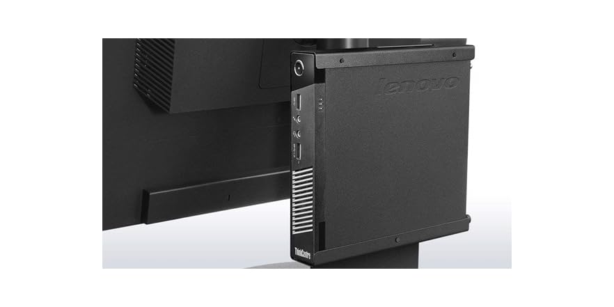 Lenovo ThinkCentre M73 Tiny PC