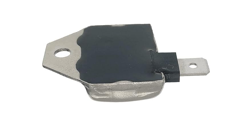 ZhongfaTec-500 21119-2139 21119-2136 TI