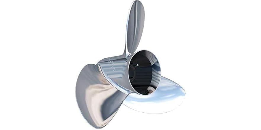 Turning Point Propellers Turning Point Propellers 31512
