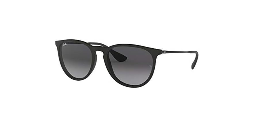 Ray-Ban Women's AF Erika Sunglasses