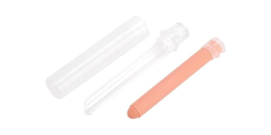 12 PC Dustless Twistable Chalk