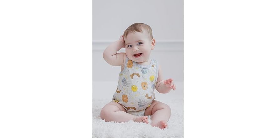 STAR WARS C-3PO Princess Leia Chewbacca R2 D2 Newborn Baby Girls ...