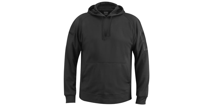 Propper Cover Hoodie