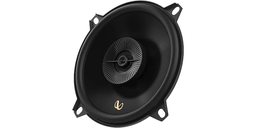 Infinity Primus 503F 5-1/4" 2-Way Multi-Element Speakers