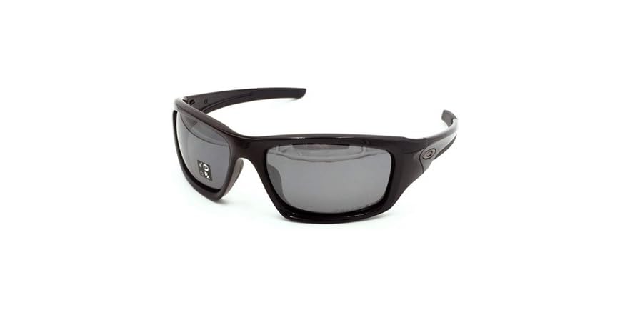 Oakley Valve (P) Rectangular Sunglasses