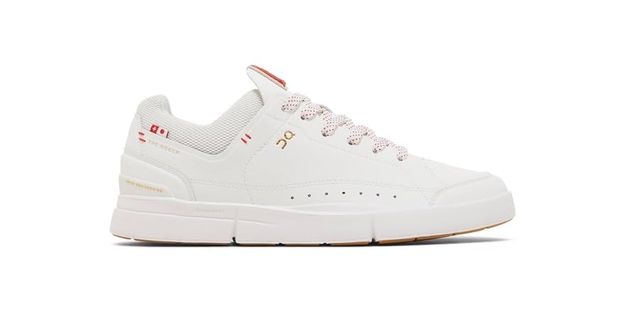 On Running Roger Centre Jp Men's Shoes