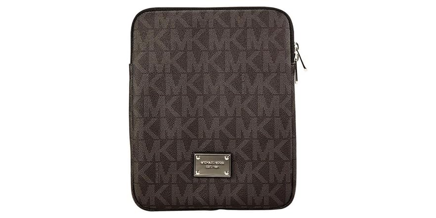 Michael Kors iPad Cases - 5 Colors