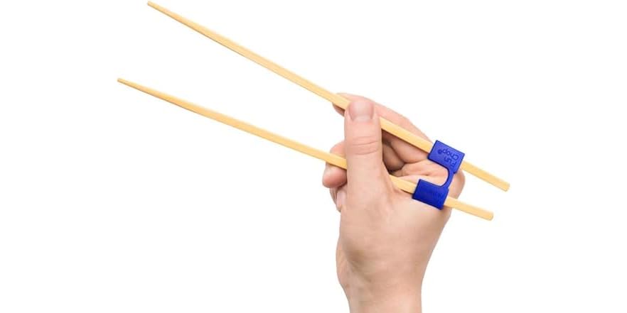 Funchop Chopstick Helpers