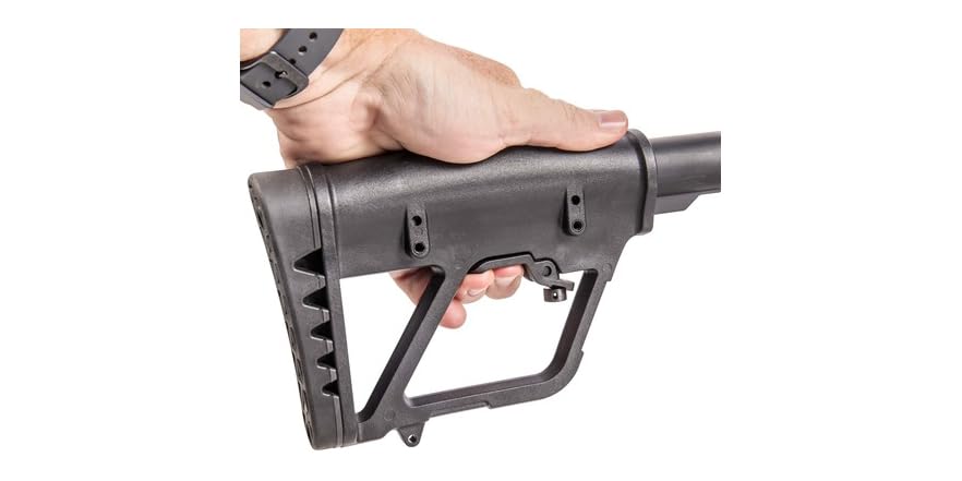 Bear X Constrictor CDX Crossbow Package