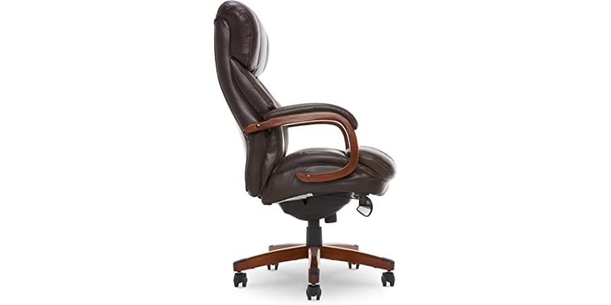 La-Z-Boy Executive Office Chair