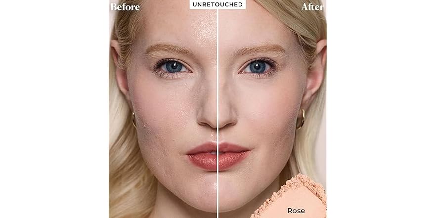 Laura Mercier Translucent Loose Talc-Free Setting Powder 0.7 oz