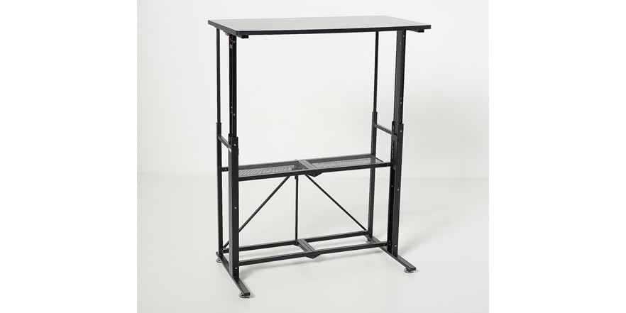 Pop-It Adjustable Desk