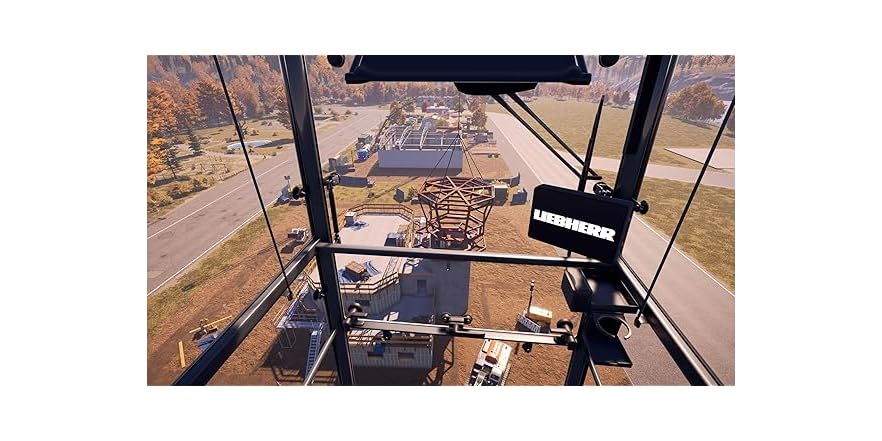 Construction Simulator Gold Edition