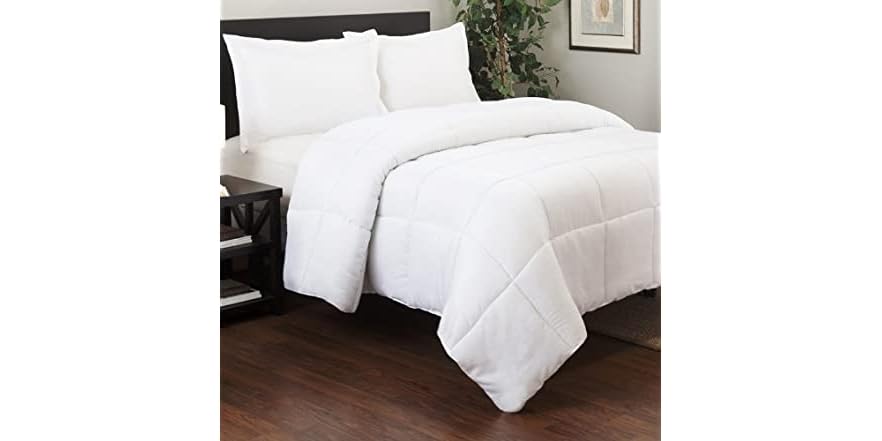 Bedding Twin Extra Long Fitted Sheet