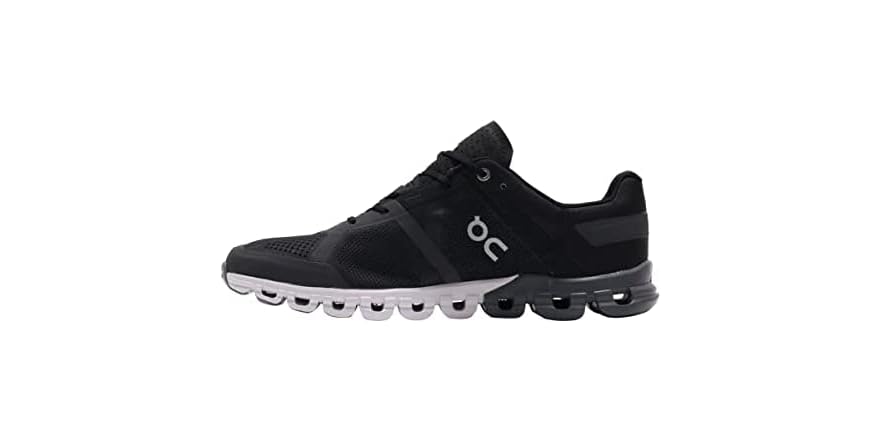 On Running 35-99238-13 13 ON Running Running Cloudflo (Open Box)