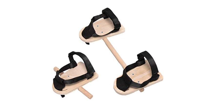 Posture Therapy Alignment Tower