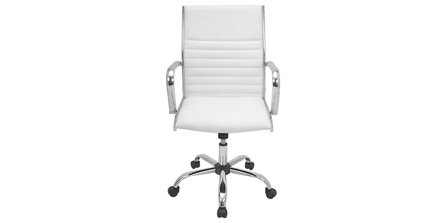 Master Office Chair