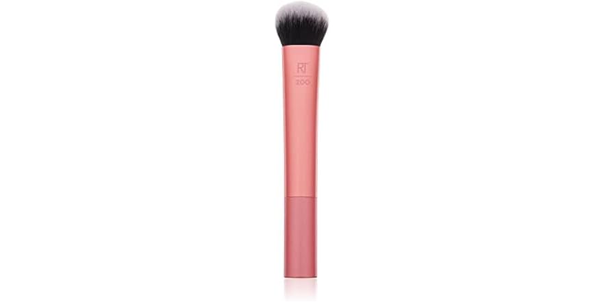 Real Techniques Professional Foundation Brush