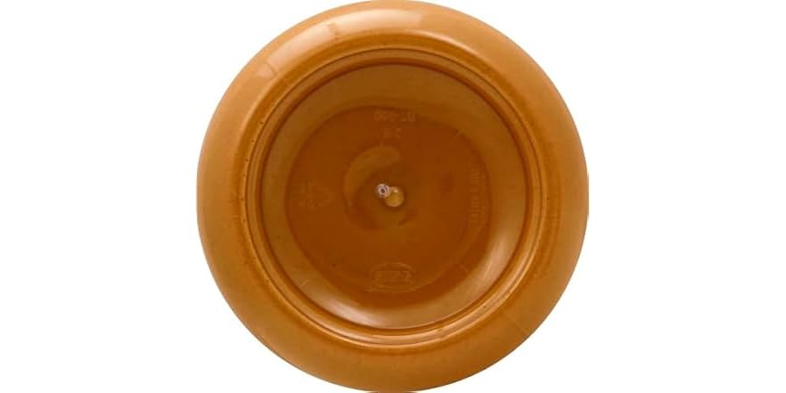 Skippy Creamy Peanut Butter, 64 Ounce