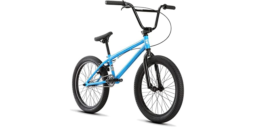 Redline Bicycles Rival (Open Box)