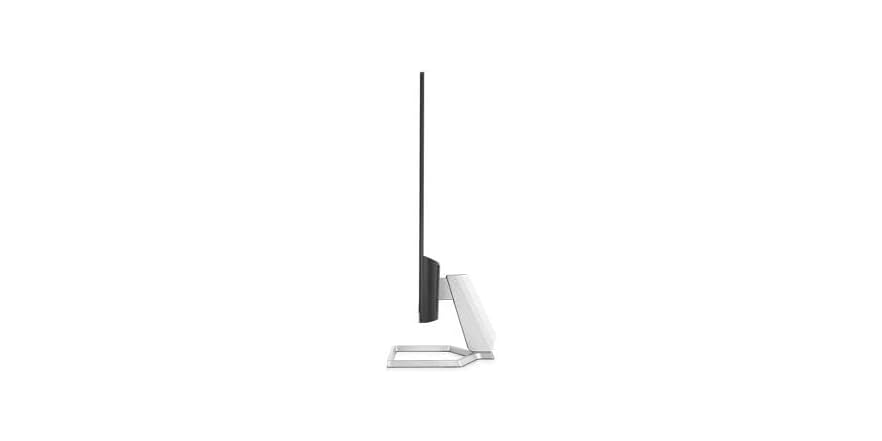 HP M27FE HP 27" Full HD IPS Monitor