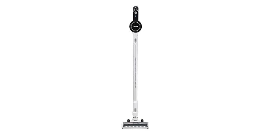 Winia WINI-Jet 22D1 Stick Vacuum, White