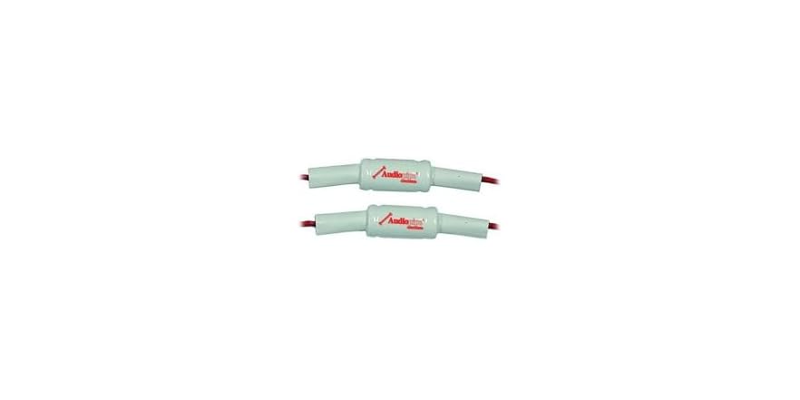 Audiopipe BB14 Bass Blocker Audiopipe 2.