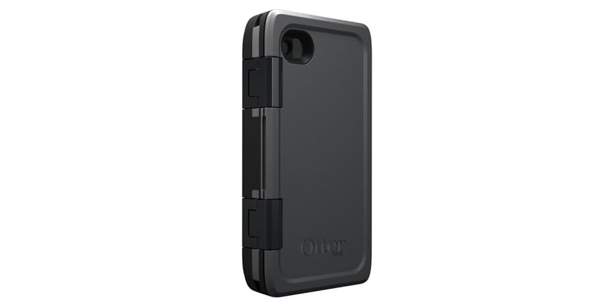 OtterBox Armor Waterproof Cases for Apple/Samsung