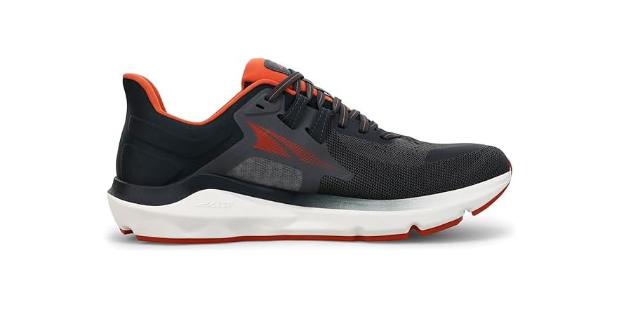 Altra Provision 6 Men's Shoes