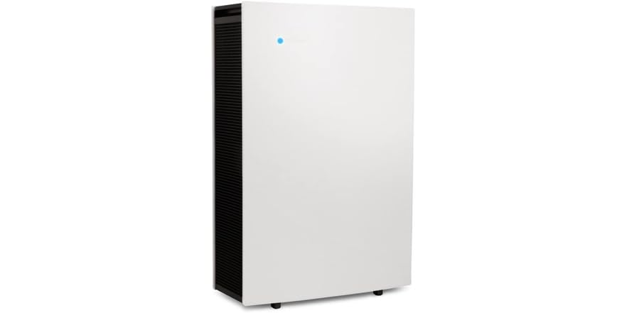 Blueair 780-sq.ft. Pro L Air Purifier
