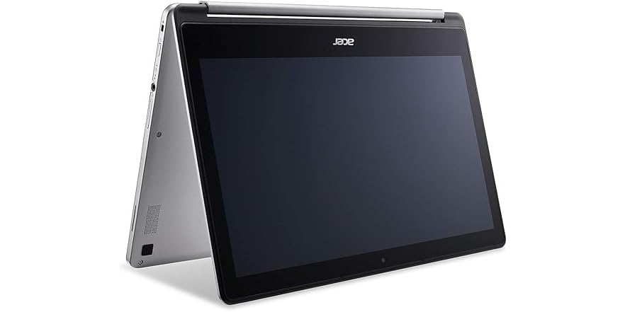 Acer Chromebook R13 13.3" Convertible Laptop (Open Box)