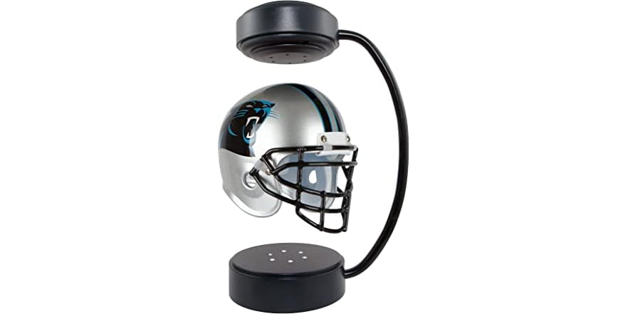 Pegasus Sports Hover Helmet