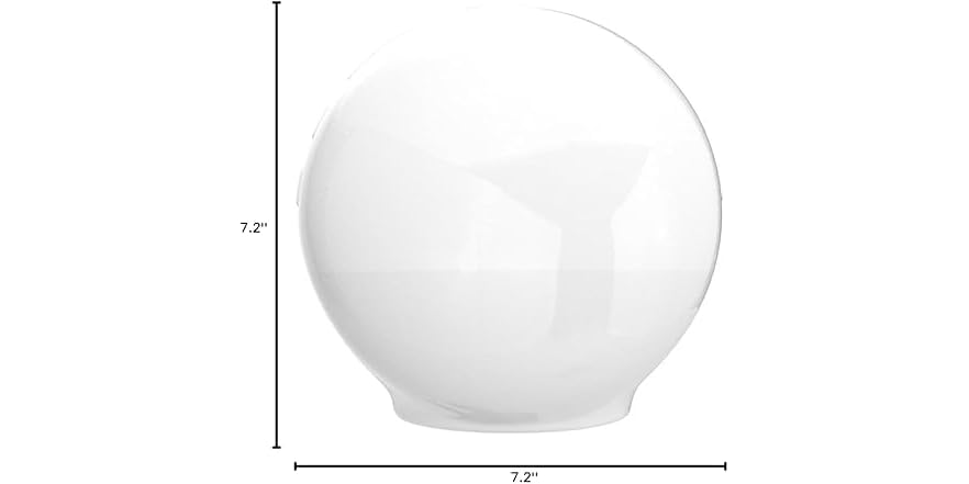 JALL Wake Up Light Sunrise Alarm Clock for Kids, Heavy Sl