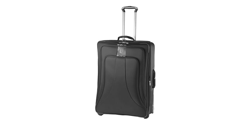 Travelpro WalkAbout LITE 4 Suiter
