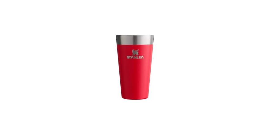 Stanley Adventure Stacking Pint 16oz