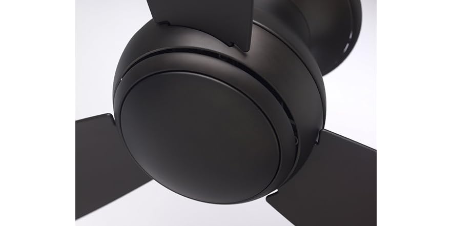 Emerson Curva Sky 44" Ceiling Fan