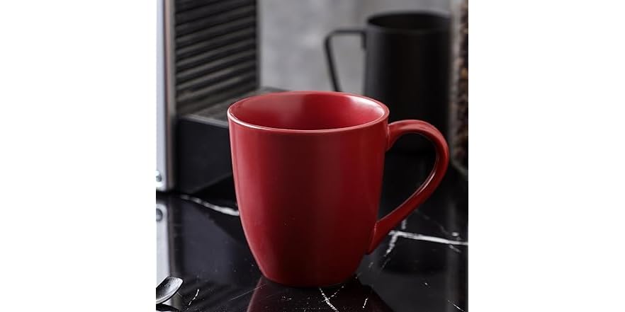 Stone Lain Sam Porcelain 16-Piece Set