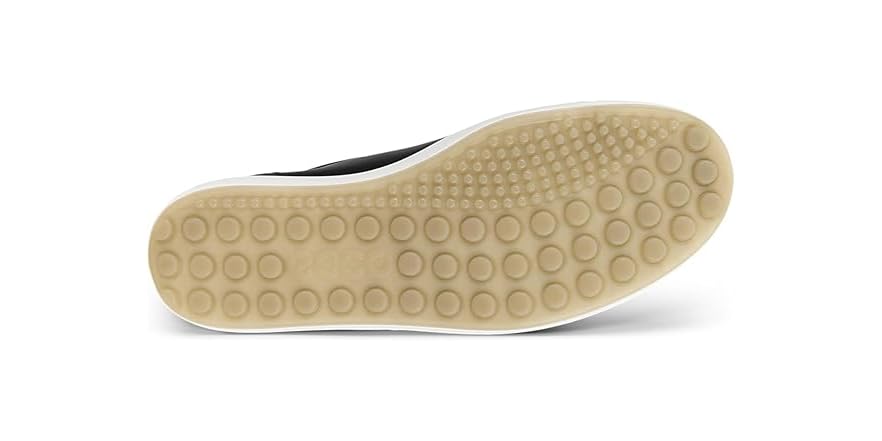 Ecco EG Soft 7 Women's Shoes