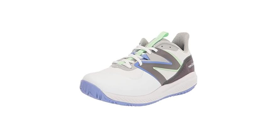 New Balance Women's 796 V3 Tennis Shoe