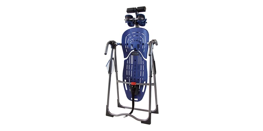 Teeter EP-560 Ltd. Inversion Table