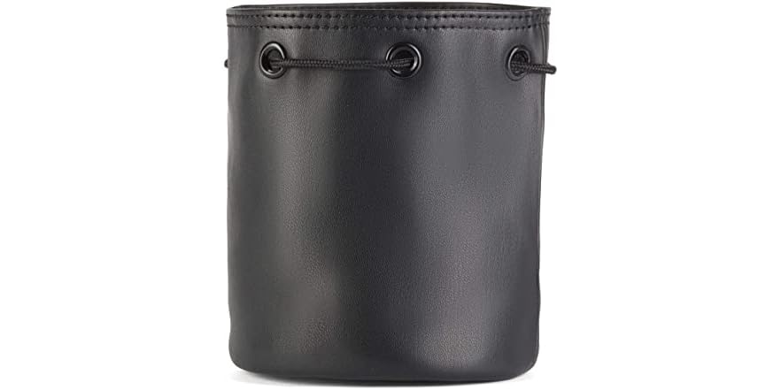 Titleist Golf Valuables Pouch