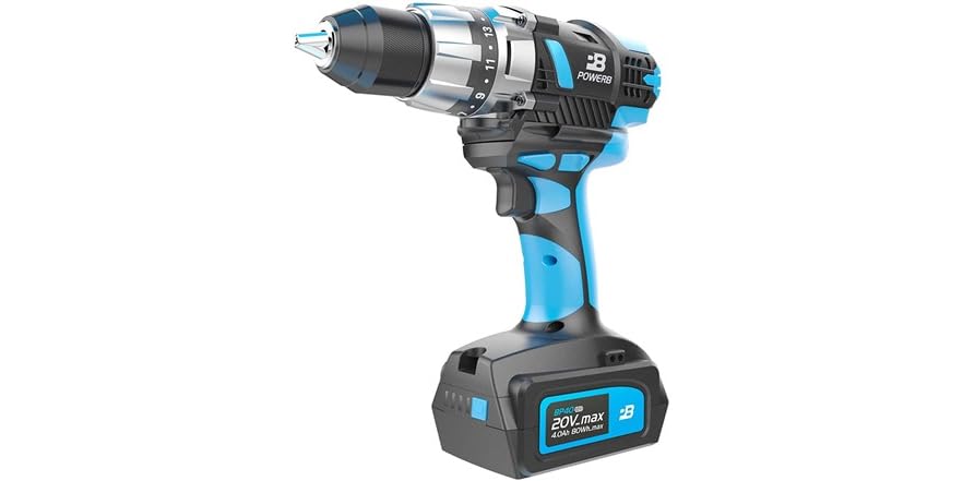 Power8 All-In-One Tool Kit Workshop